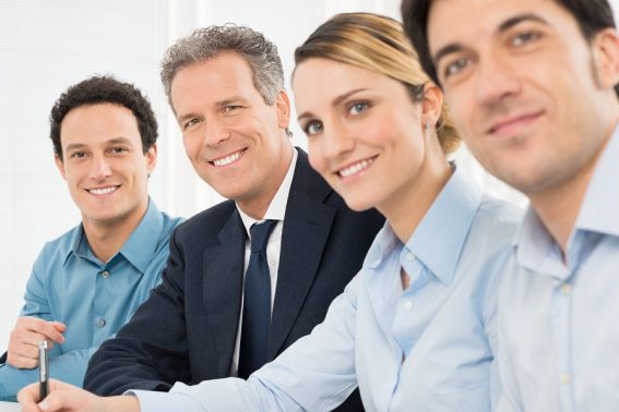 About us – Triad Insurance Group