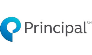 Triad Insurance Group – Insurance Services