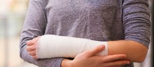 Triad Insurance Group – Insurance Services