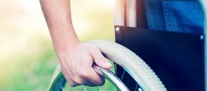 Triad Insurance Group – Insurance Services